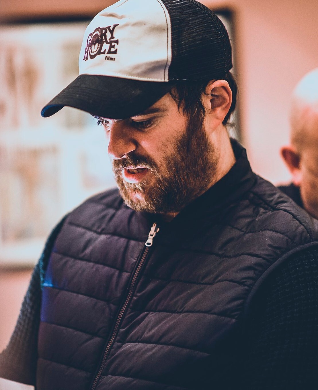 Starman NFT Experience